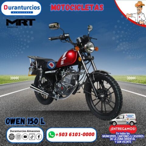 Inicio - Duranturcios Almacenes