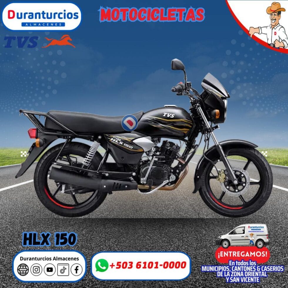 Inicio - Duranturcios Almacenes