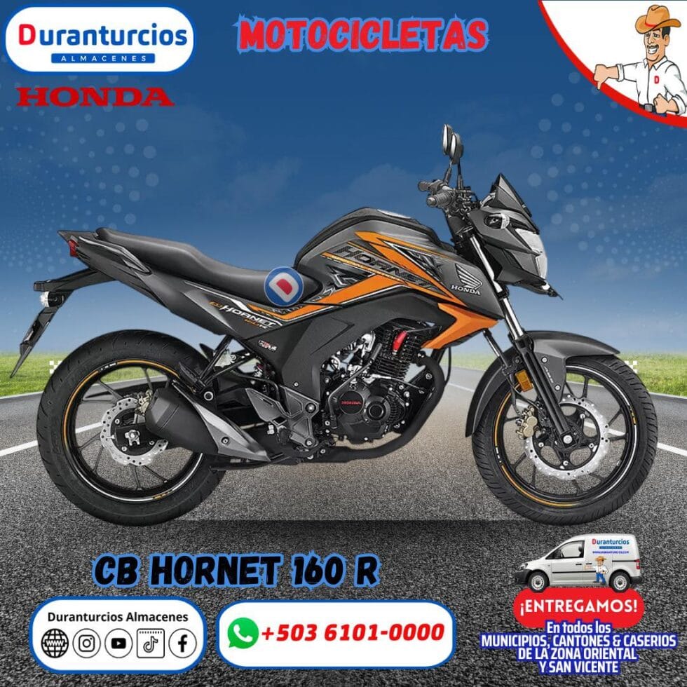 Inicio - Duranturcios Almacenes