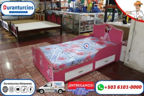 Inicio - Duranturcios Almacenes